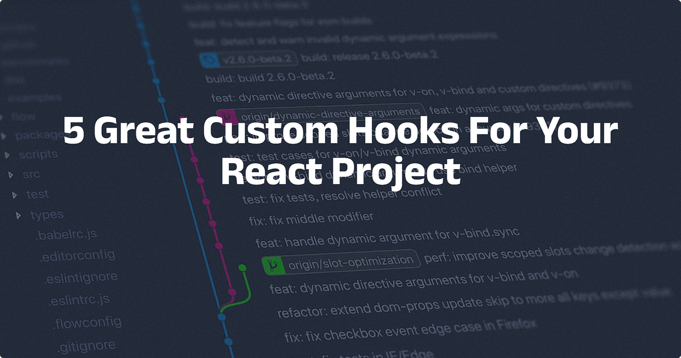 Become A React Developer In 2023. Introduction | by John Ademoye | Medium