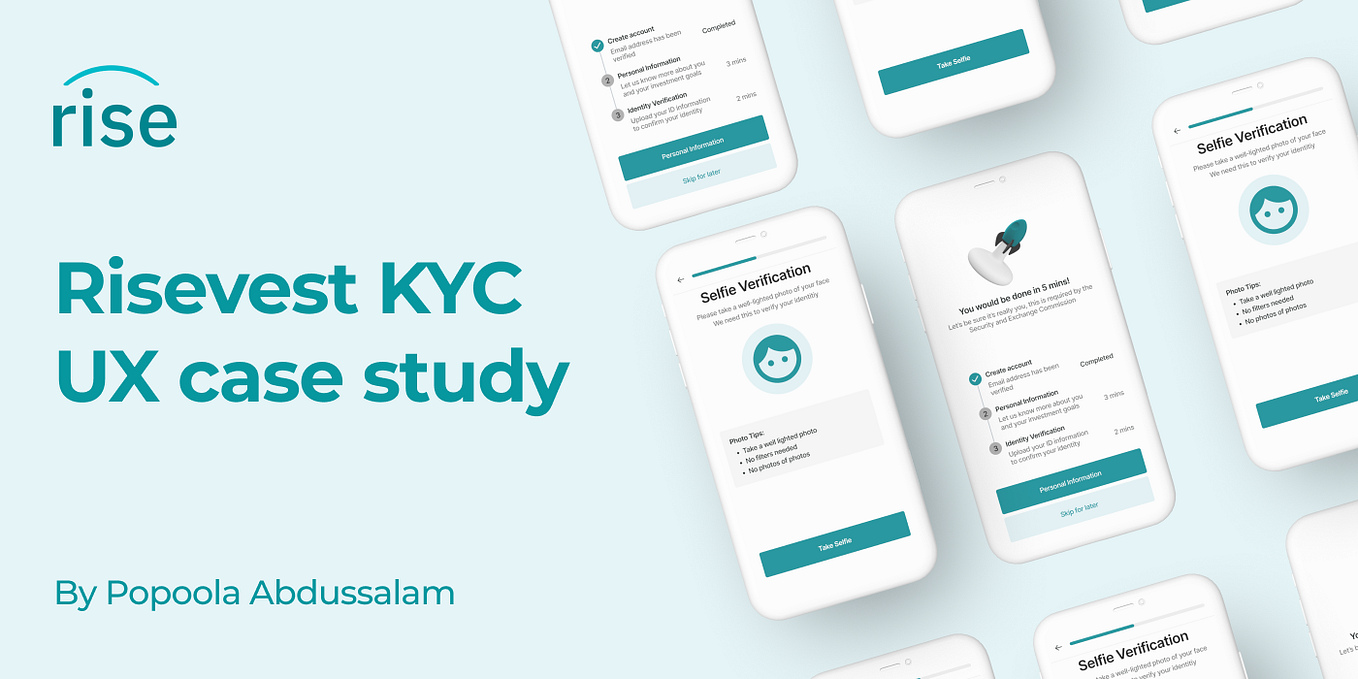 How I made a Dice game with HTML, CSS & JavaScript — (DOM) JavaScript Diaries | by Popoola ...