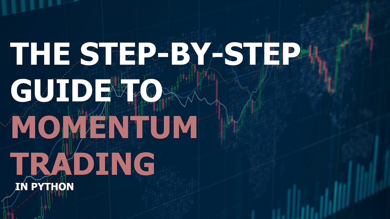 Detecting Fake News With Python And Machine Learning | by Filippos ...