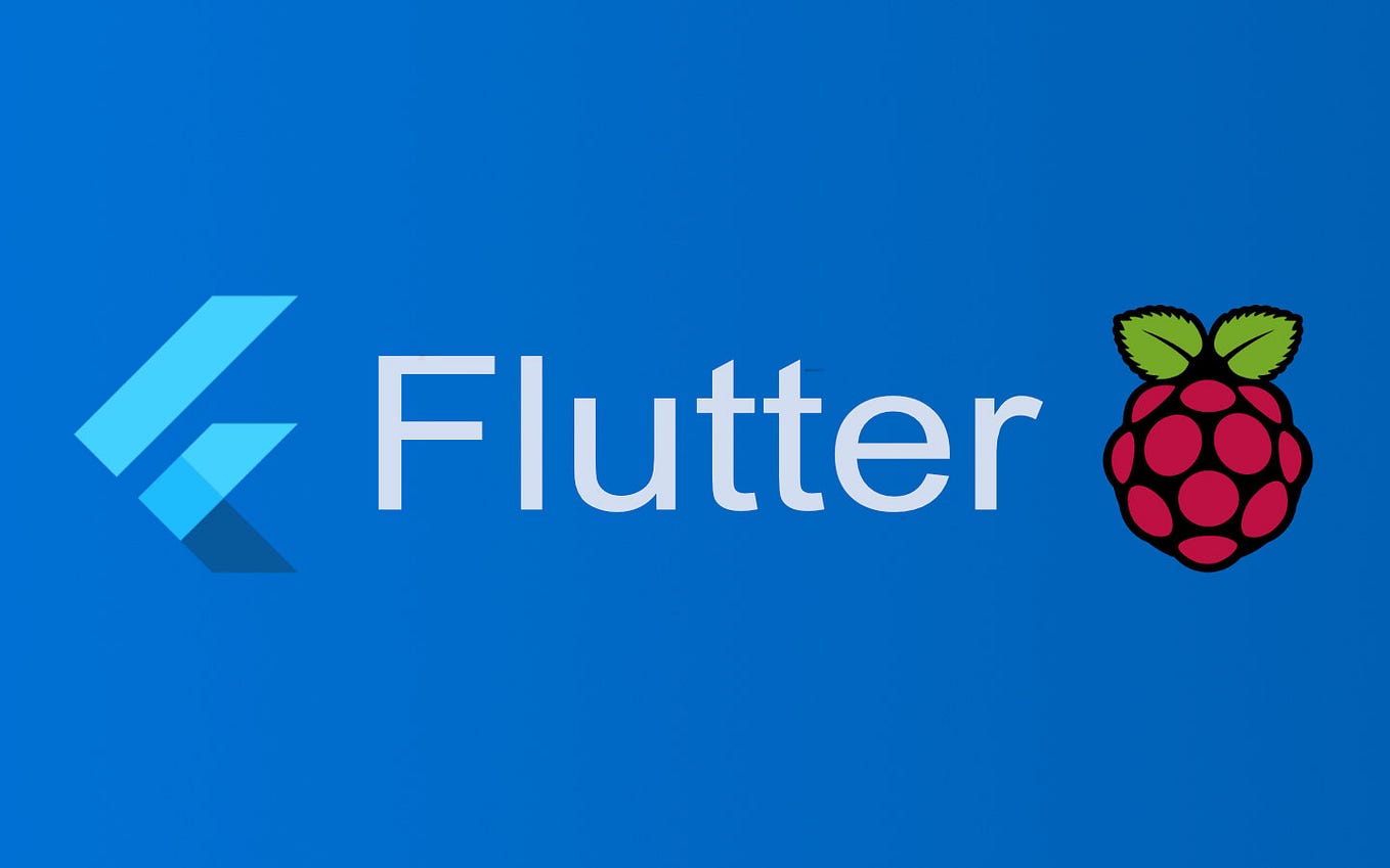 Rust Superheroes You Must Follow if You’re Using Rust | by Olenin Slava | Nerd For Tech | Medium