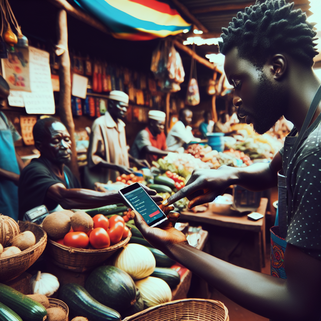 Is YEM a Real Currency? | by Steve Hodgkiss UK - Senior I.T. Consultant ...