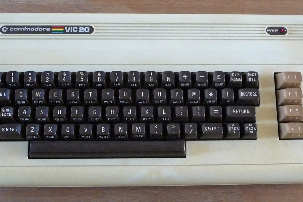 Effective Website Messaging (2 of 3): Unraveling the Mystery | by Randy Heller | Medium