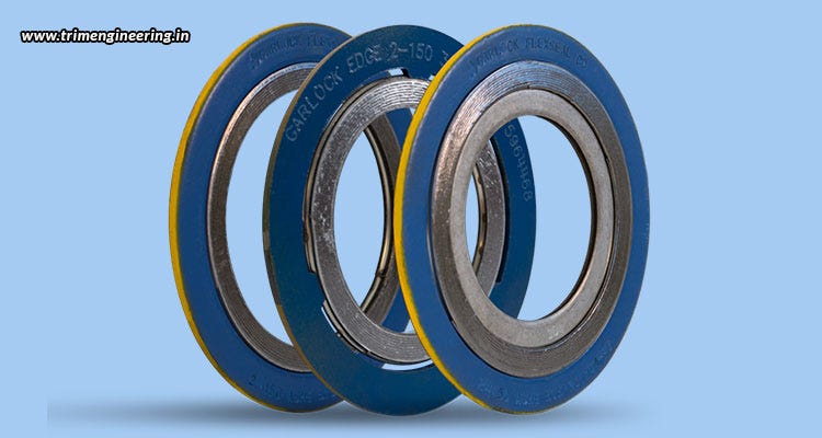 Are All Bobbins The Same?. Bobbins are available in a variety of… | by ...