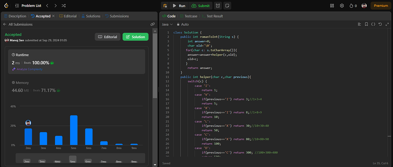 IIB ACE interview questions : App Connect Enterprise | by Manojsen | Medium