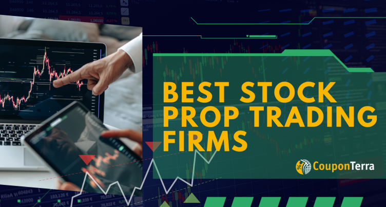 The 5 Best & Cheapest Prop Trading Firms for Smart Investors | by ...