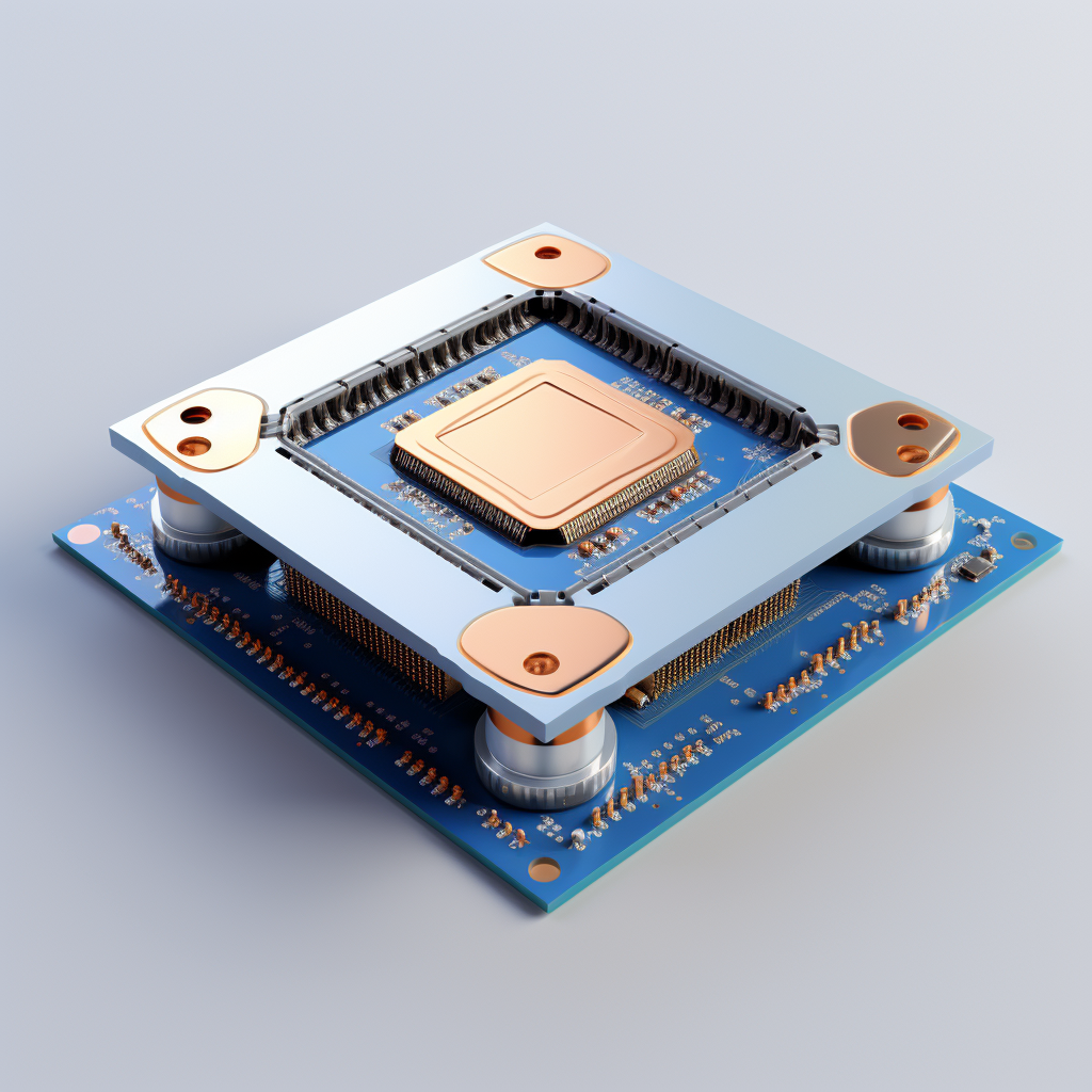 Connecting a Spring Boot Java Application to Oracle Autonomous Database (ADB) | by vijay ...