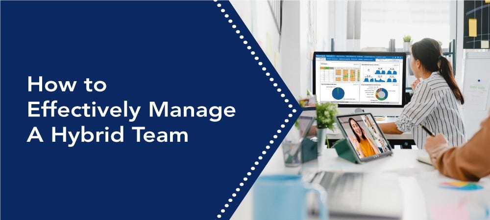 Employee Time Tracking Software vs. Employee Time Tracking System: Key ...