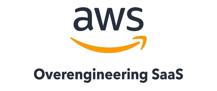 How to Deploy Laravel Web App in DigitalOcean Droplet with Managed MySQL | by Akshay Krison ...