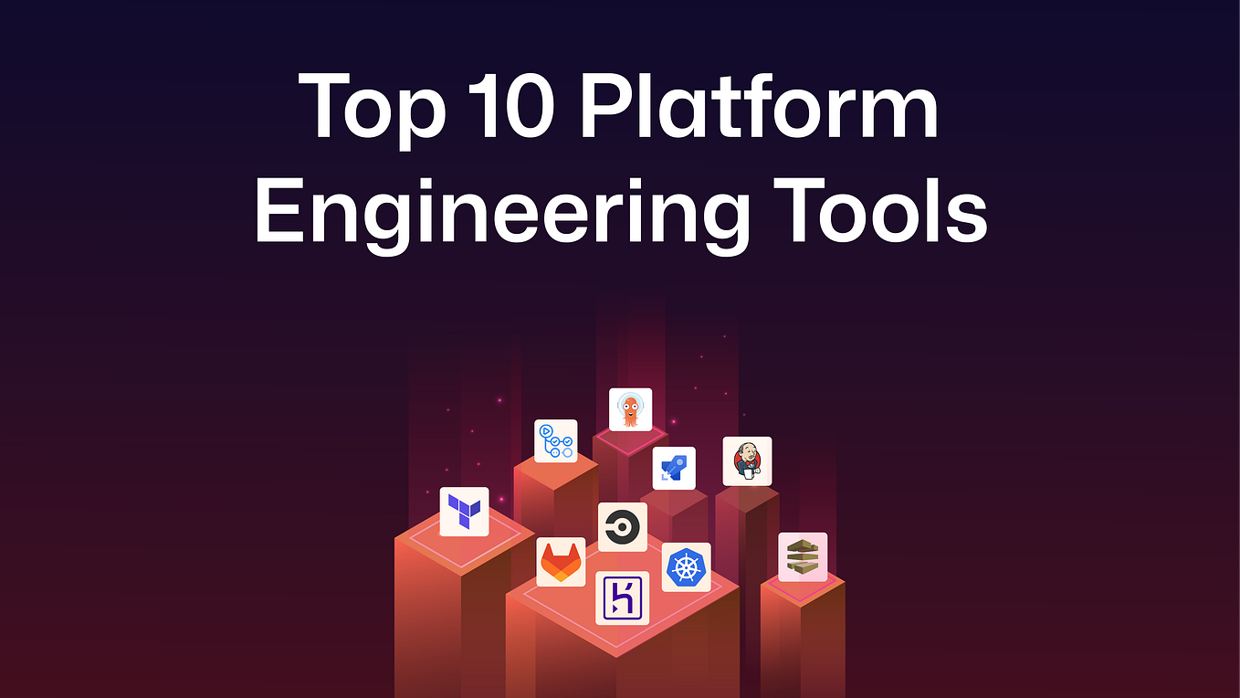 How to count lines of code: A complete overview | by typo | The Typo Diaries | Medium