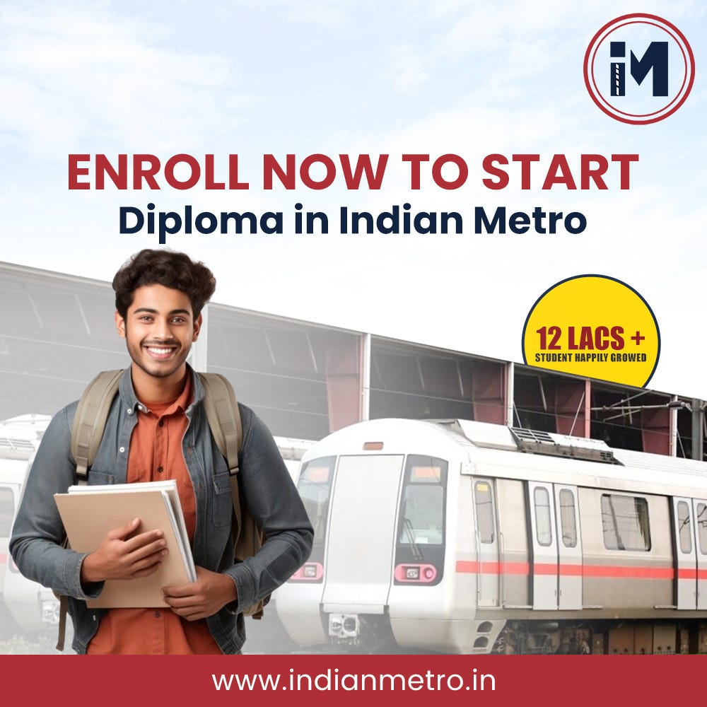 Metro Management Institute in India Unravelling the Nature of Nurturing ...