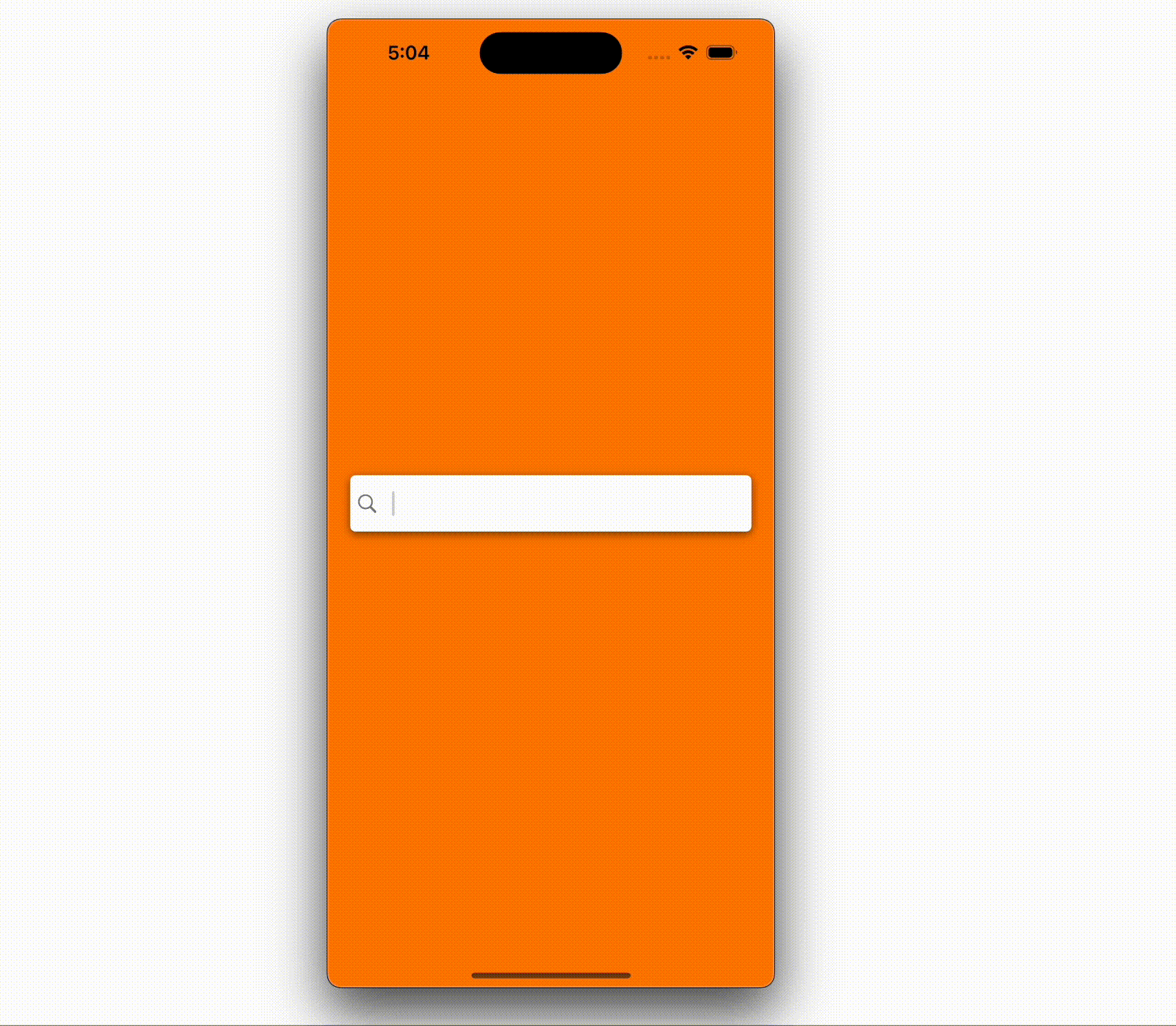 Create Patterns using Shapes and custom Shapes with animation in SwiftUI | by Lakshmi Alekhya ...