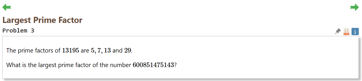 Project Euler Question #6 Solution | by Ary | Oct, 2024 | Medium