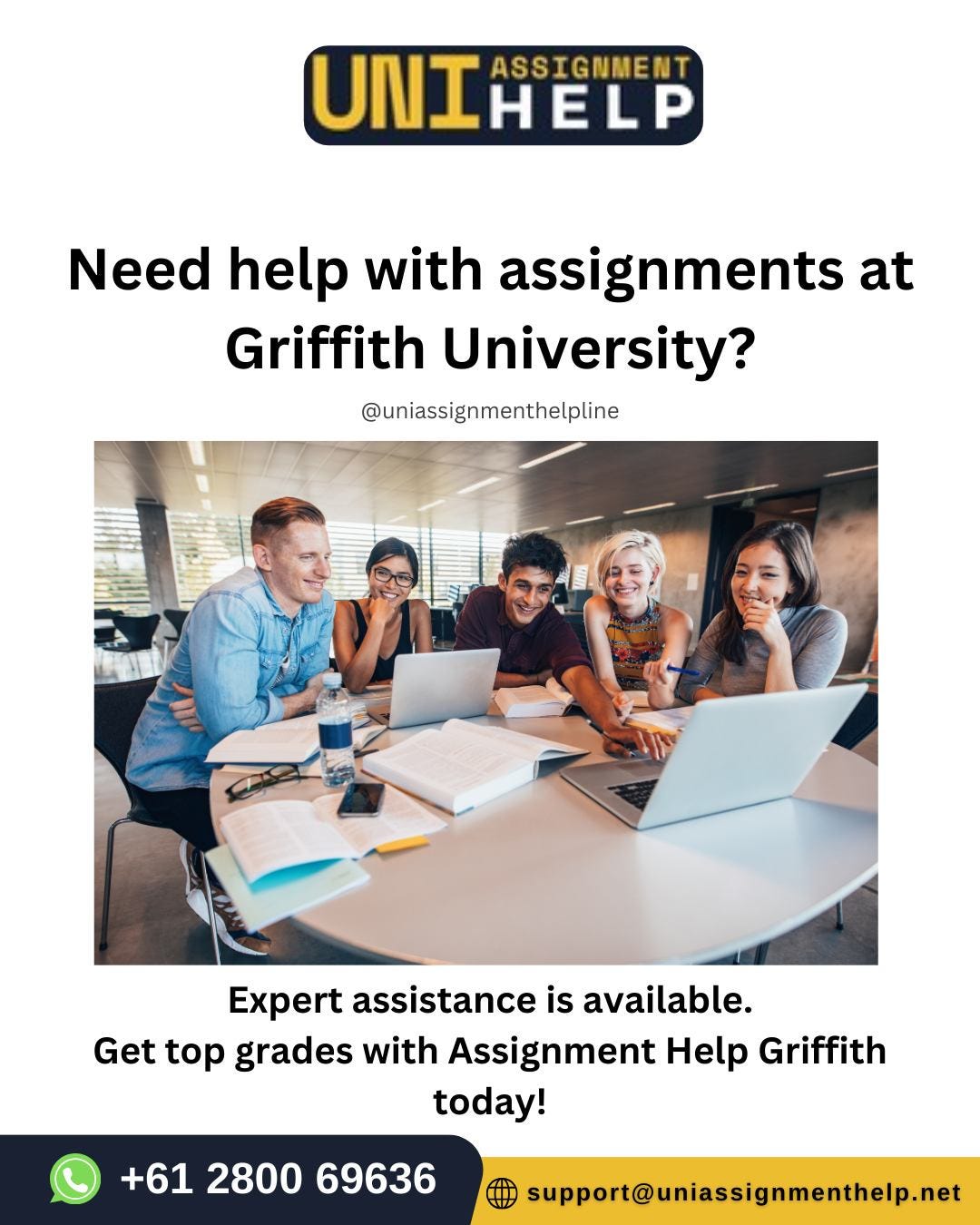 With Top-Notch Assignment Help Dubai: Excel in Your MBA Studies | by uniassignment | Mar, 2024 ...