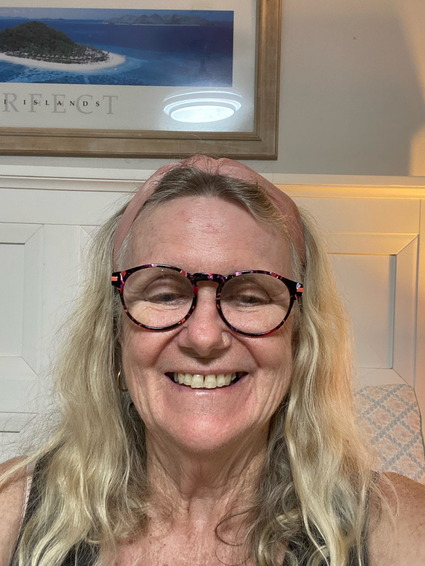 Starting the 30-Day Dress Challenge- Hello Maggie! - The Daily Cuppa ...