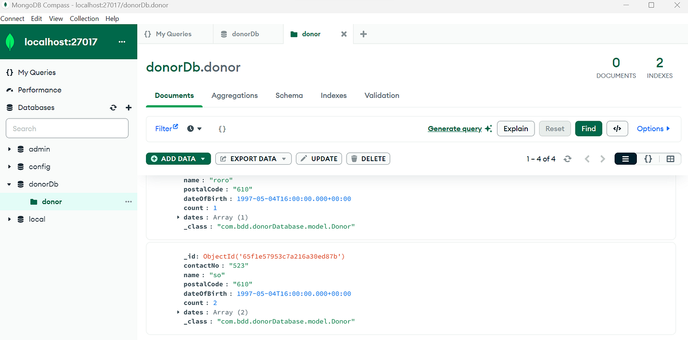 How to Read Files from Google Drive in Google Colab | by Ro ro | Medium