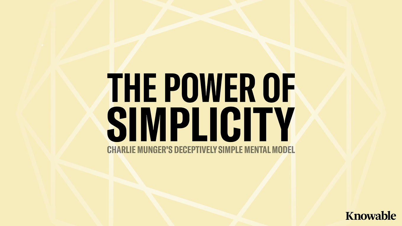 Case Study: Chewy and Customer Experience as a Marketing Wedge | by ...