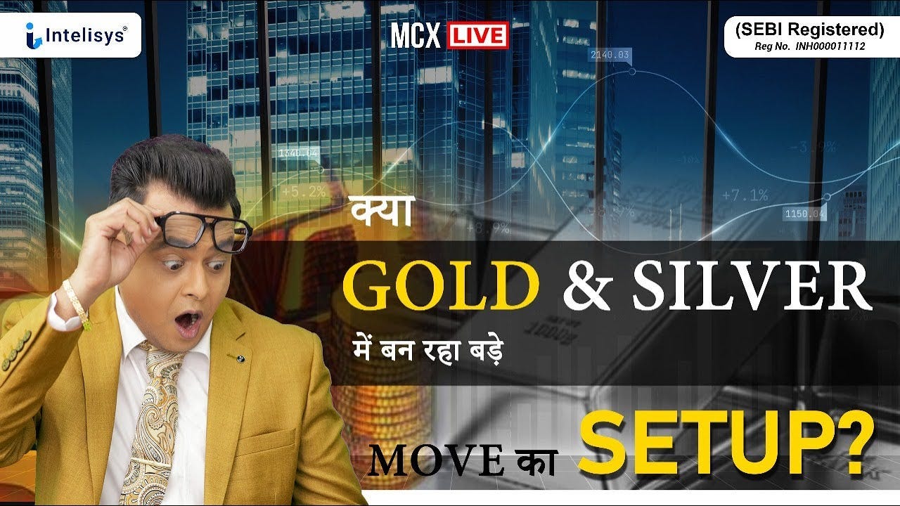 Mcx Live Trading | Commodity Market | Crude Oil,Natural Gas,Gold,Silver ...