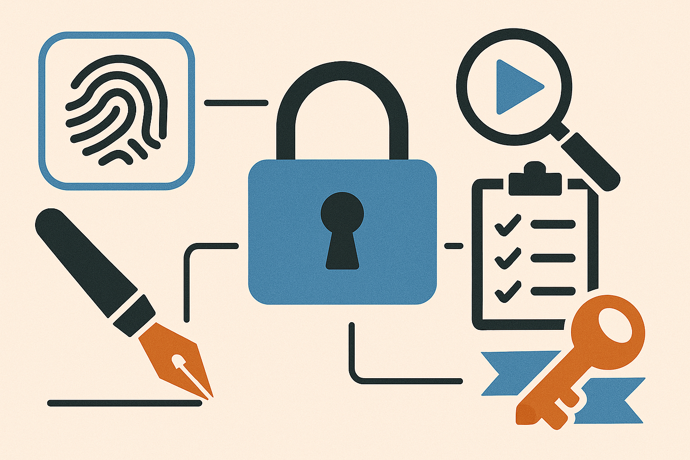 Mastering Splunk Queries: Advanced SPL | Medium