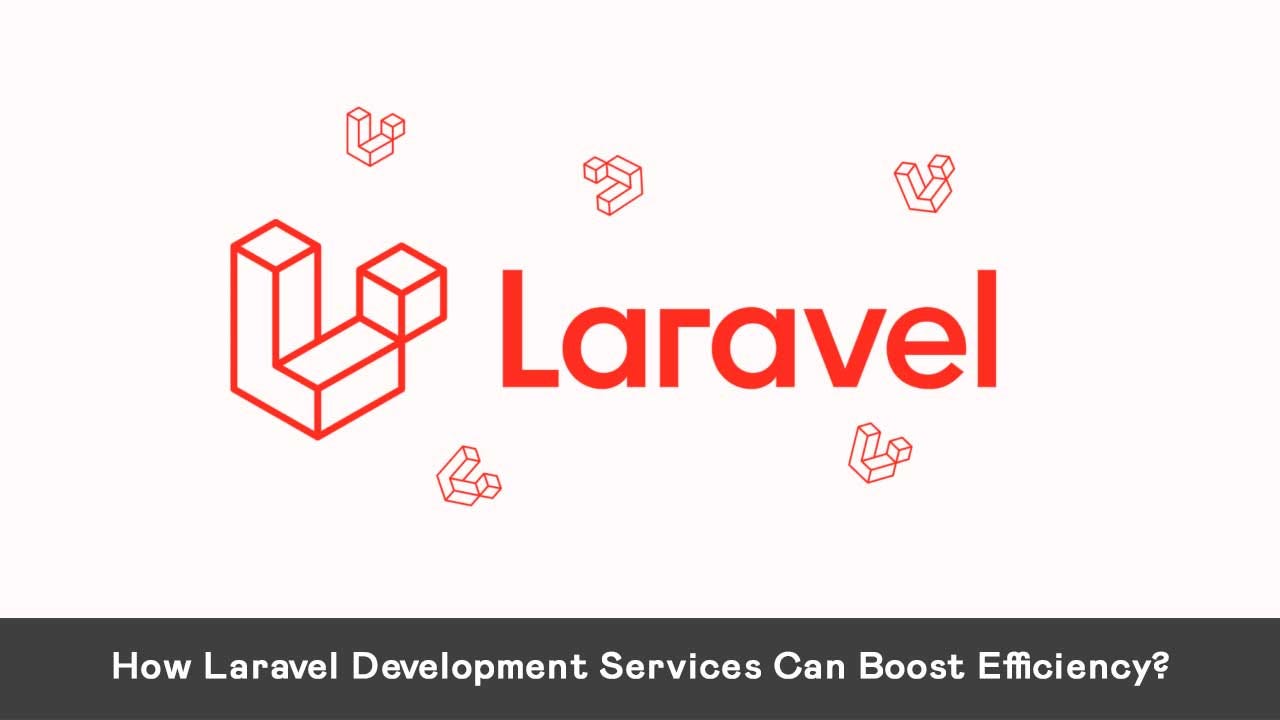 Key Changes Between Laravel 11 and Laravel 12: What Developers Need to Know | by Shaikh Taslim ...