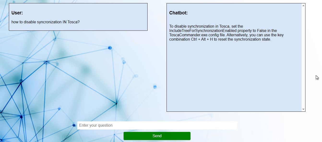 Building a Slack Chatbot with Django | by Ordinary Programmer | Python ...