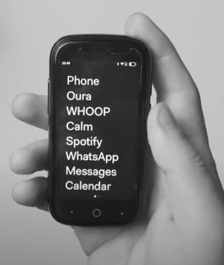 Introducing the Before Launcher. The Before Launcher is now openly ...