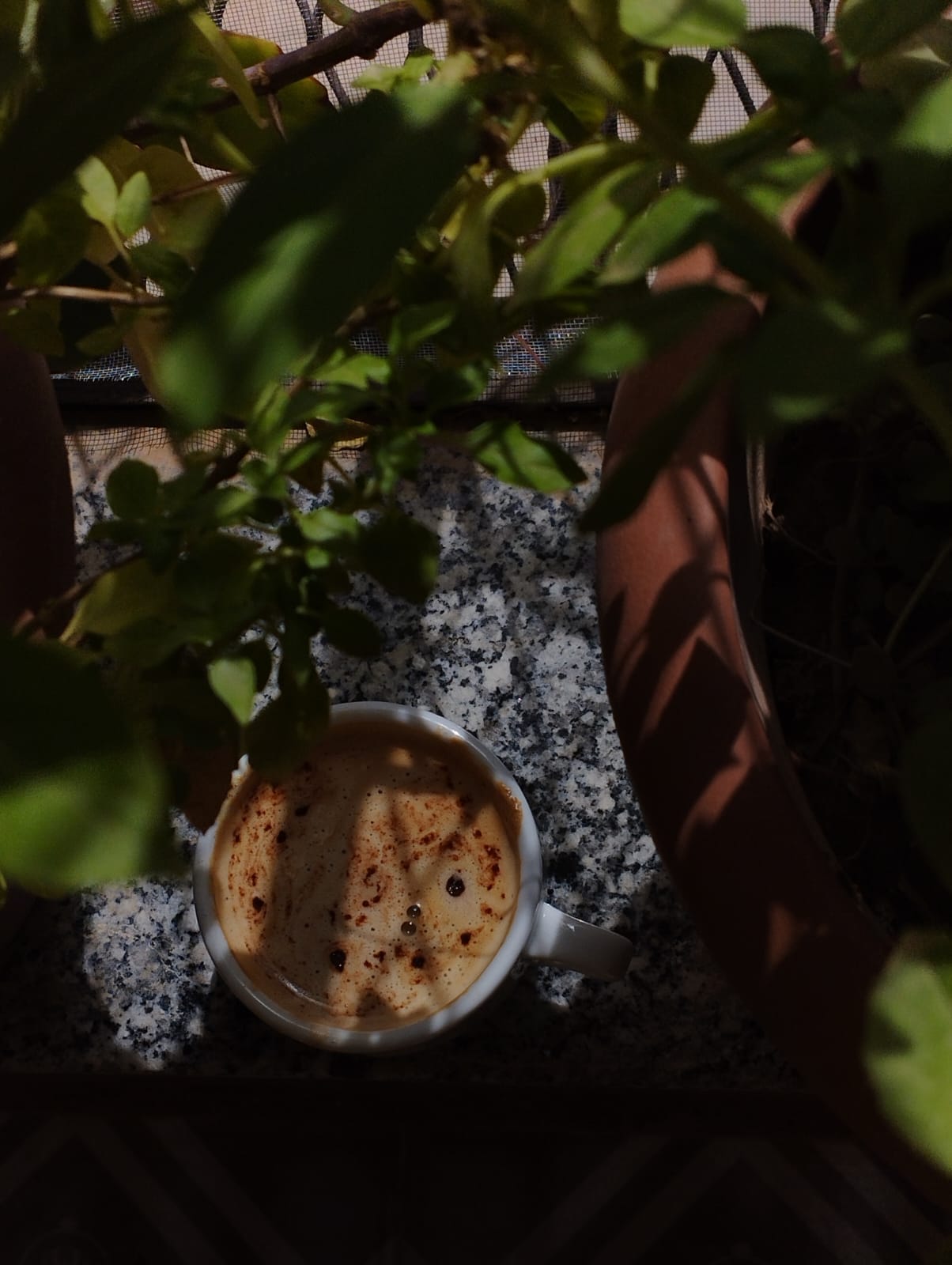 Understanding Dax Contexts Filter Context Row Context And Context Transition By Elghazi