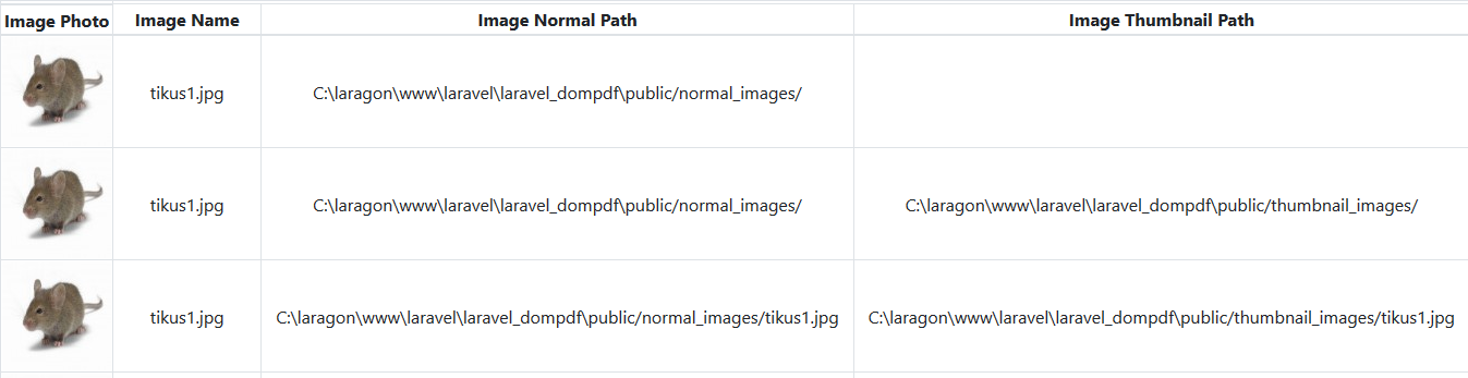 Menjalankan File PHP. Ok, assalamualaikum. mari dilanjut… | by Alfin Chandra | Medium