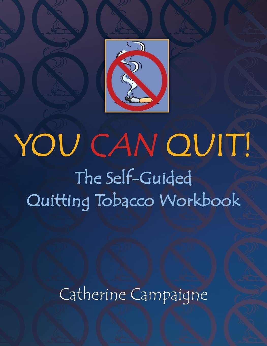 [READ]-Stop Smoking: Real Help at Last | by Jenningsshields | Medium