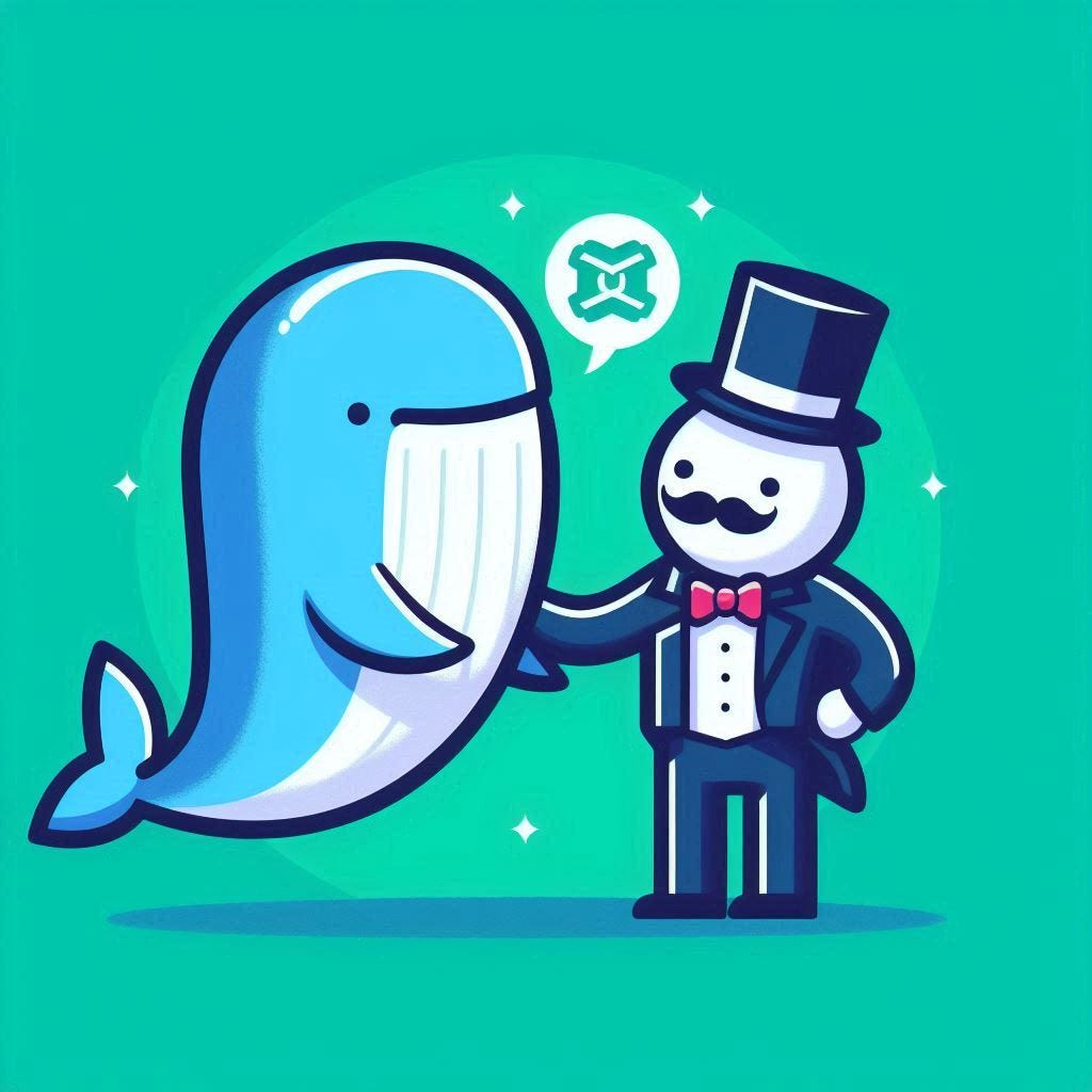 Configuring a Jenkins Pipeline to push into Artifact Registry | by ...