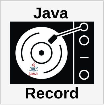 Java Stream API: Exploring Mapping Operations | by Ivan Polovyi | Aug, 2024 | Level Up Coding