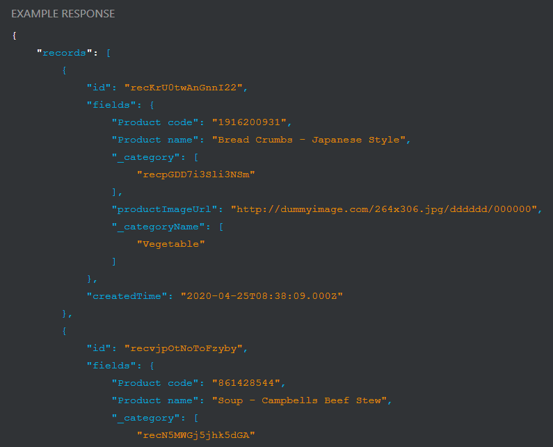 Create an agile project with Gitlab | by Quang T | Product Sandbox | Medium