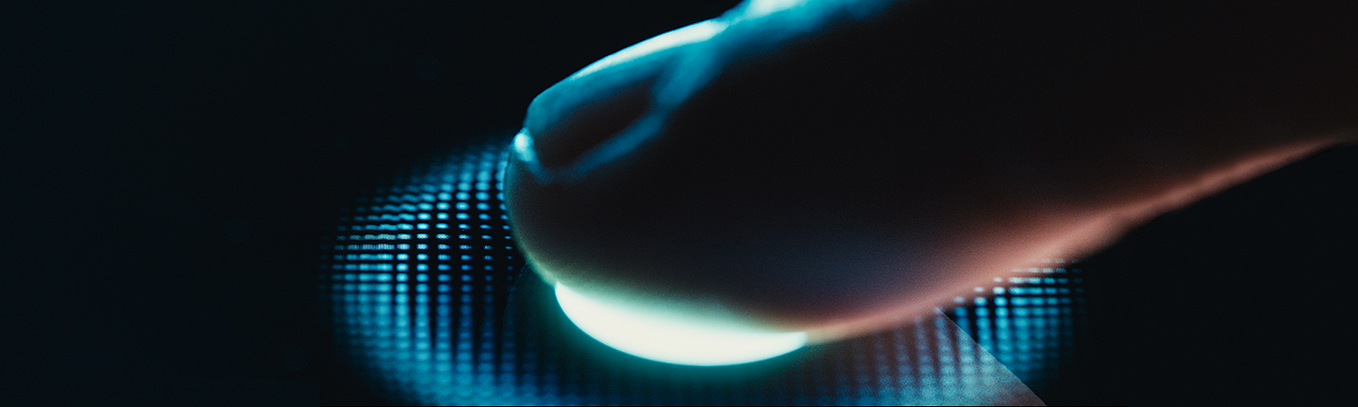 Biometric Authentication In Android Ii The Cryptographic Twist By