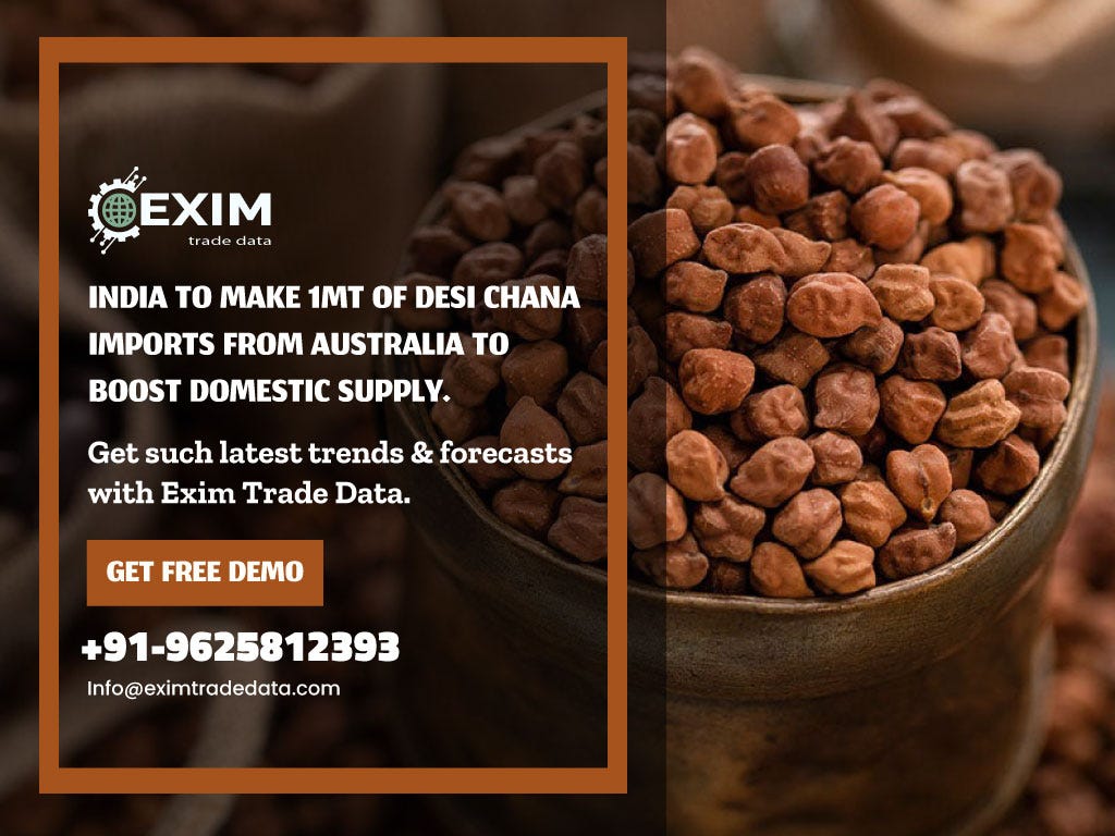Australia import export data | Global import export data provider ... Australia import export data | Global import export data provider ...