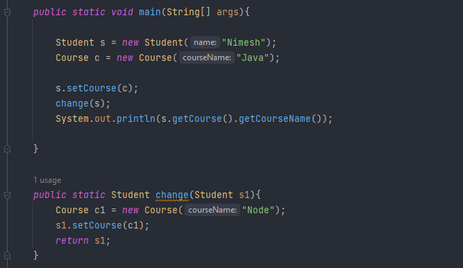 Head First Java Chapter 16 — Collection and Generics: Data Structures ...