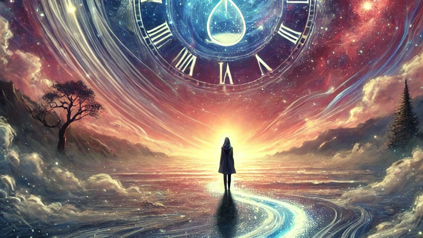 The Positive and Negative Side of Imagination | by Christina Sponias ...