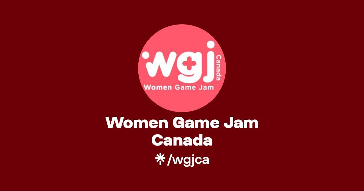 Game Engine Motivation. [Personal Devlog: September 03, 2023] | by Echo ...