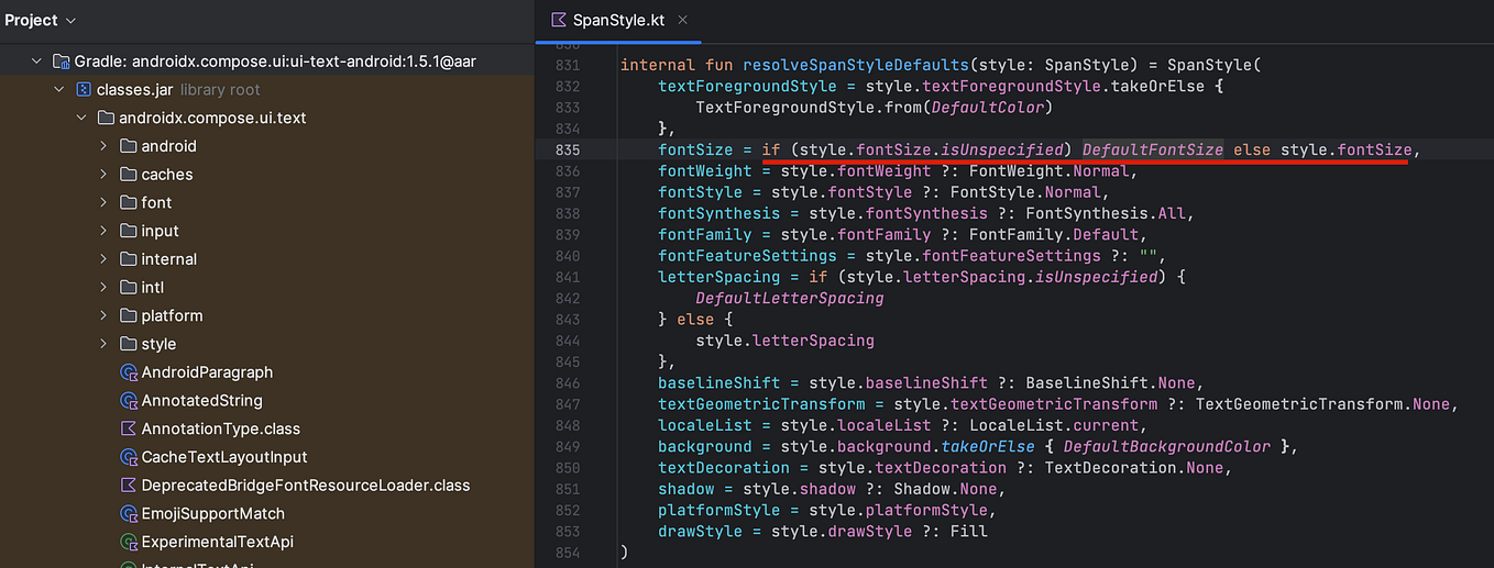 Some issues when using the PhotoPicker with PickVisualMediaRequest | by John 6 | Medium