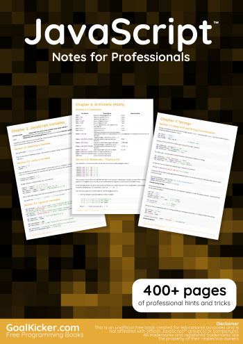 Panduan Menulis yang Baik Layaknya Professional di Medium | by Easyread | Easyread