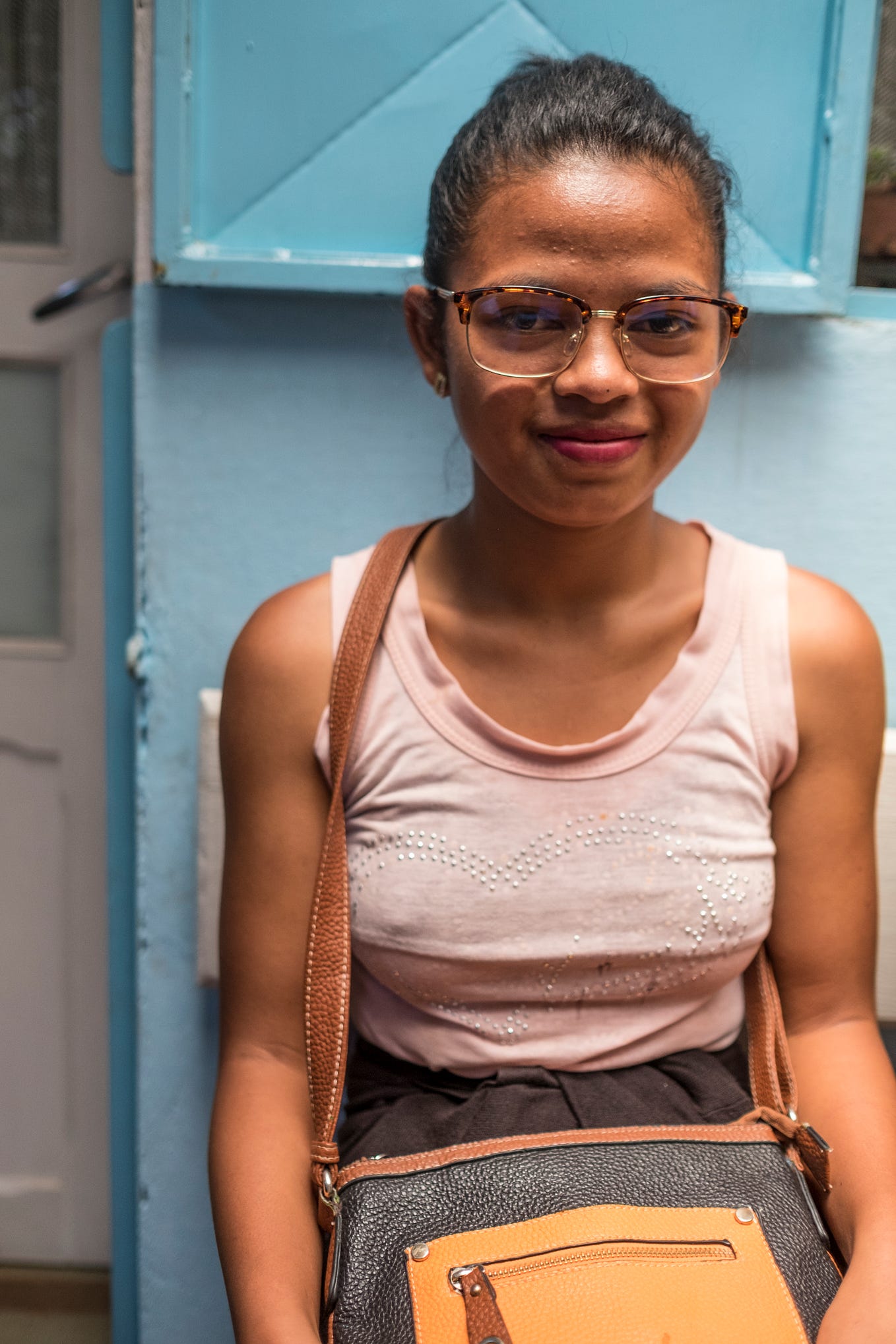 4 Reasons Everyone Should Be Celebrating Global Female Condom Day | by ...