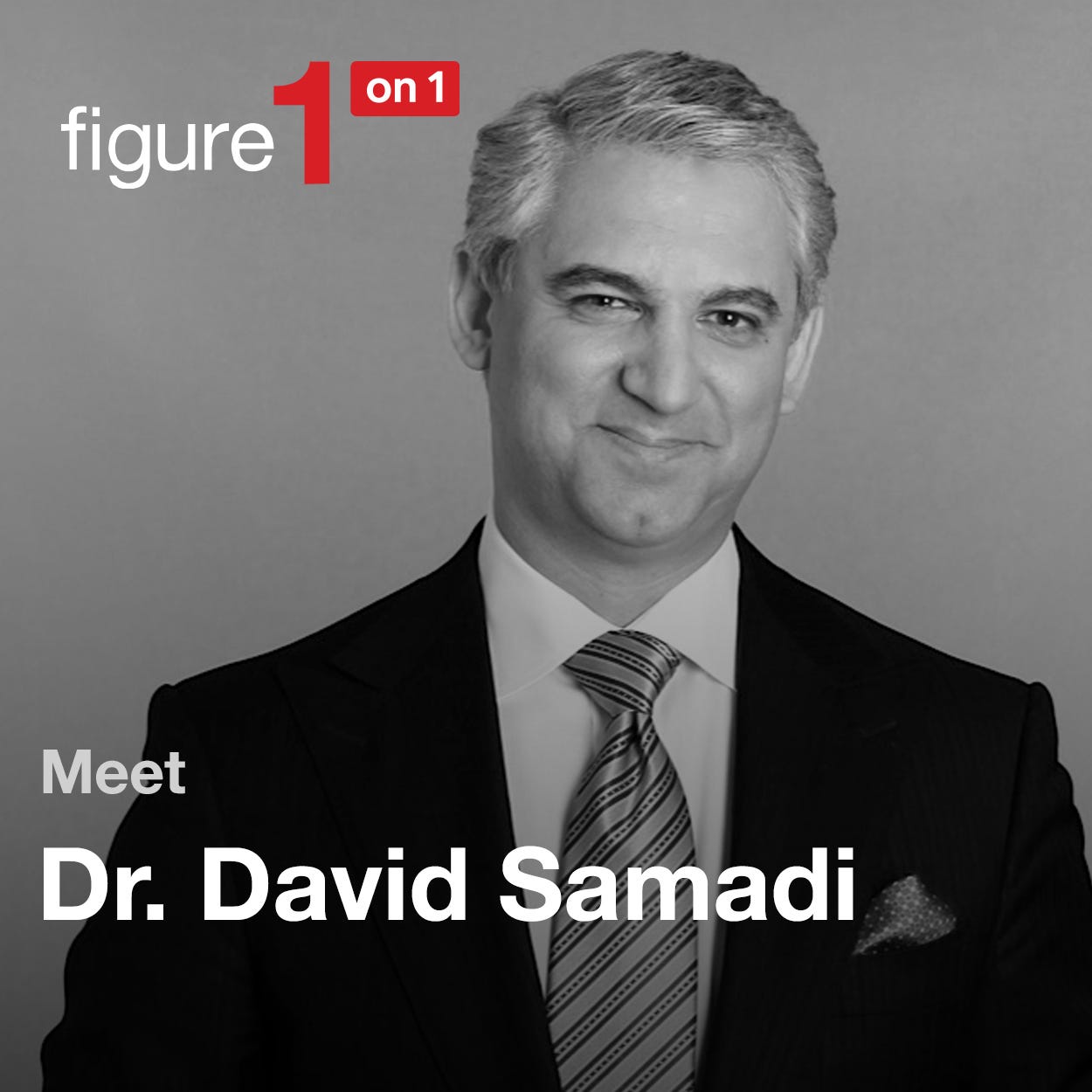 How colored yarn changed railway history | by Figure 1 | Figure 1 | Medium