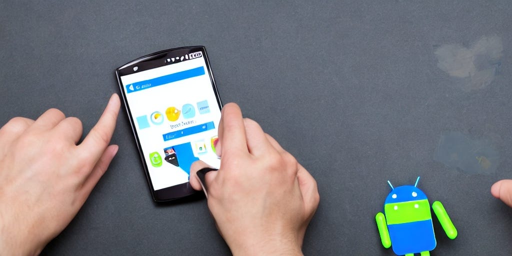 Clean Architecture in Android — A Beginner Approach | by Nicola ...