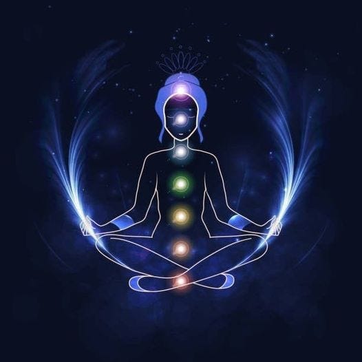 An Extensive Tutorial on Using `clsx` in React Projects | by Fortune ...