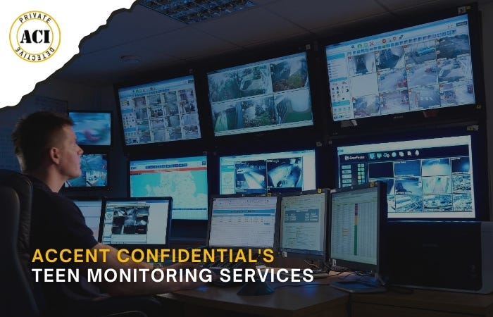 How to Choose the Right Private Detective Agency in Mumbai | by Accent ...