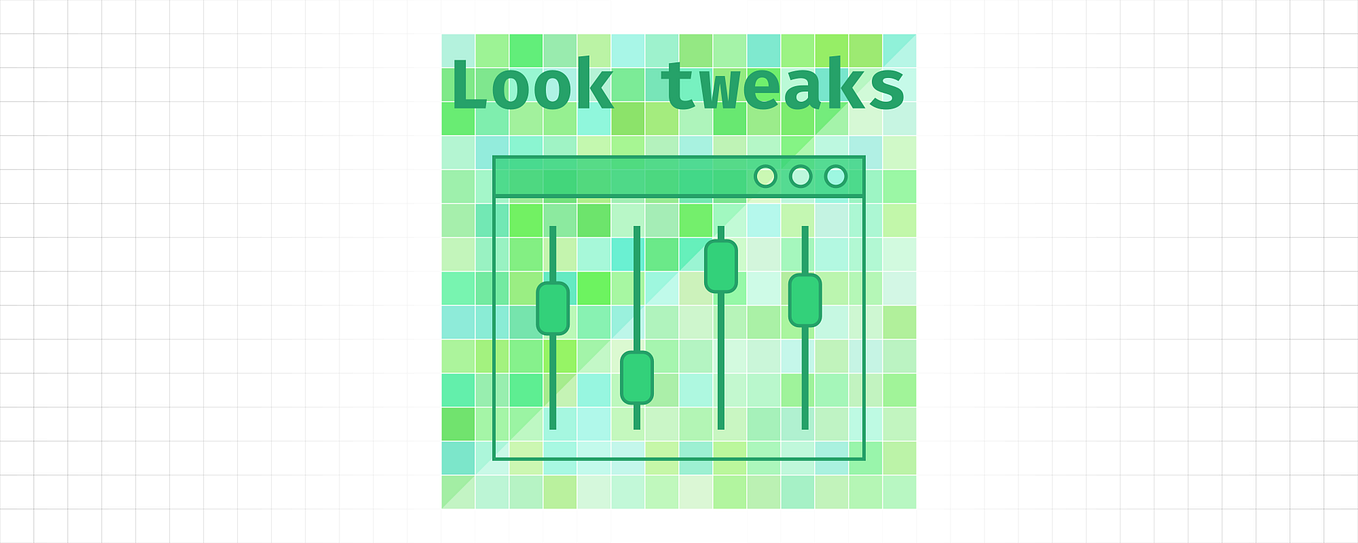 How to Convert 0, 1 to Bool and Back | by Pawel Jastrzebski | Python in ...