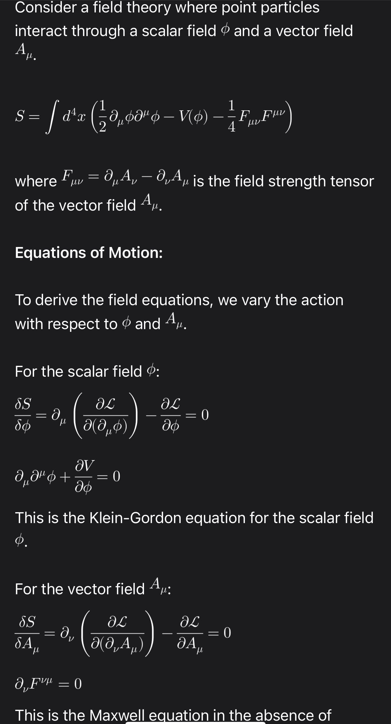 Title: Simulating Evolution: Visualizing Genetic Algorithms in p5.js | by Nithindeepkumar | Medium