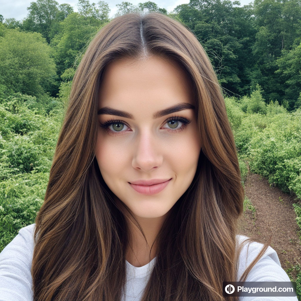 The Psychology of Beauty: How Our Mindset Shapes Our Perception | by ...