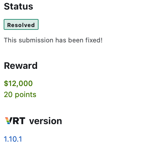 Exploiting A Misconfigured File Scanner For Remote Code Execution Rce In Android By 4337