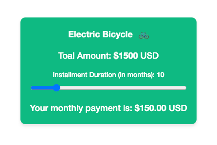 Notion Like text editor with AI autocomplete and Neon database in Next.js using shadcn/ui | by ...