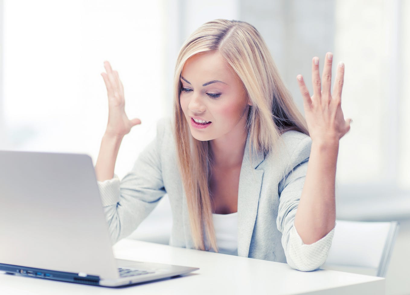 Why You Should Not Use Laravel. I’ve been a developer for over 20 years ...