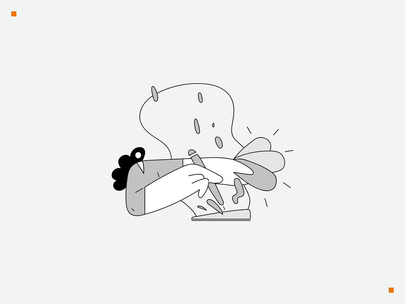 Game design: dark patterns that keep you hooked | by Canvs Editorial ...